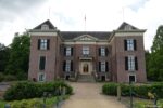 Museumtip #41 : Museum Huis Doorn - Doorn | JTravelBlog