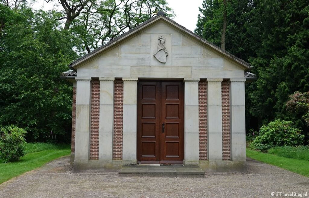 Museumtip #41 : Museum Huis Doorn - Doorn | JTravelBlog