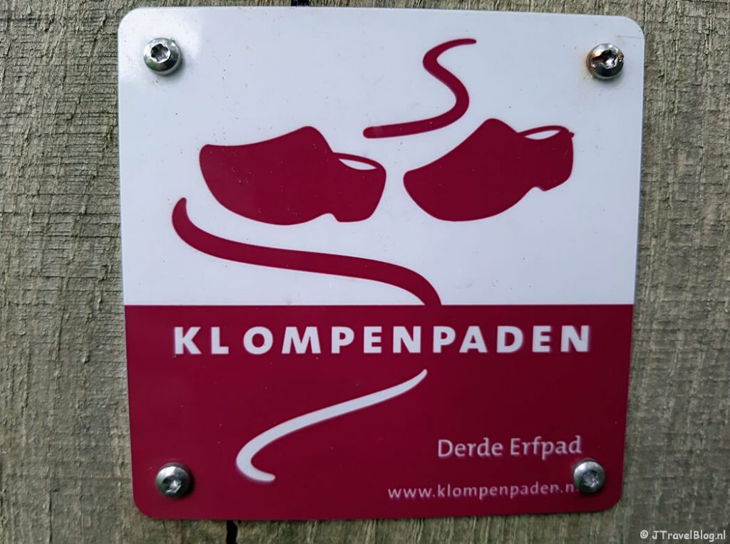 Verschillende soorten wandelingen op een rijtje | JTravelBlog