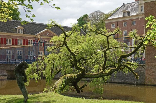 Tips voor het wandelen van een lange wandeling - JTravelBlog